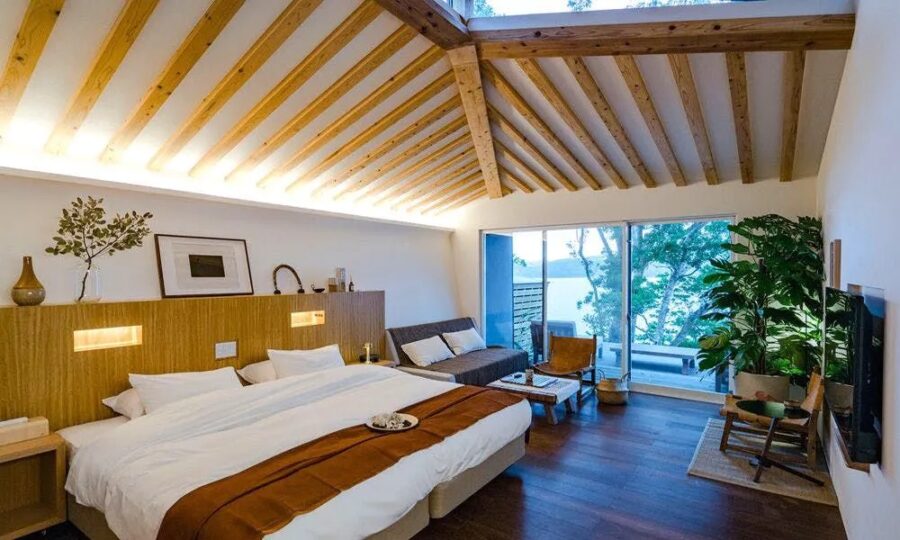 Miru Amami | 奄美ツアーズ