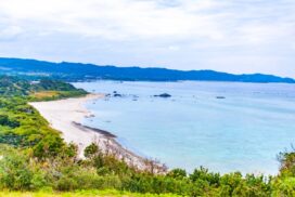 奄美大島の10月の天気・服装・おすすめアクティビティ！ | 奄美ツアーズ